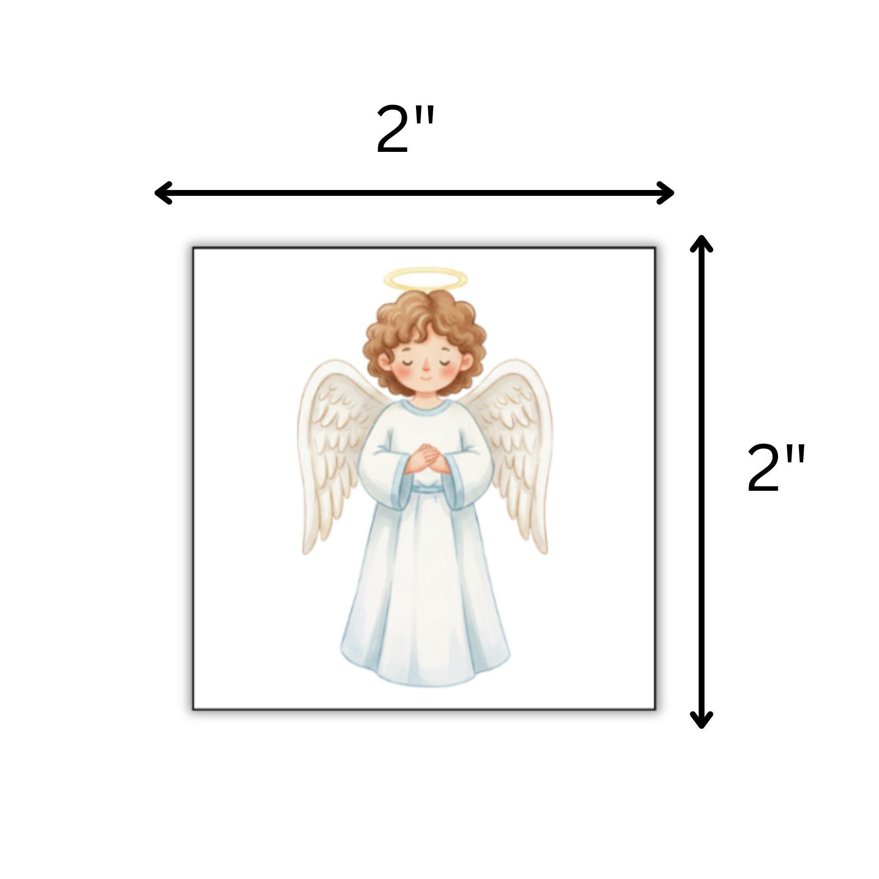 Nativity Memory Game; Printable Christian Christmas Matching Cards for ...