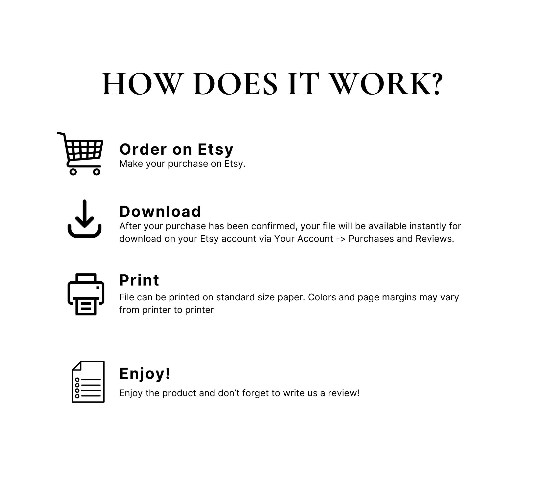 10 Counting Animal Worksheets Numbers 1 - 10; Counting Worksheets; Prek ...