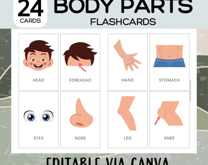 Set of 27 Medieval Flashcards Vocabulary Words Printable Instant ...