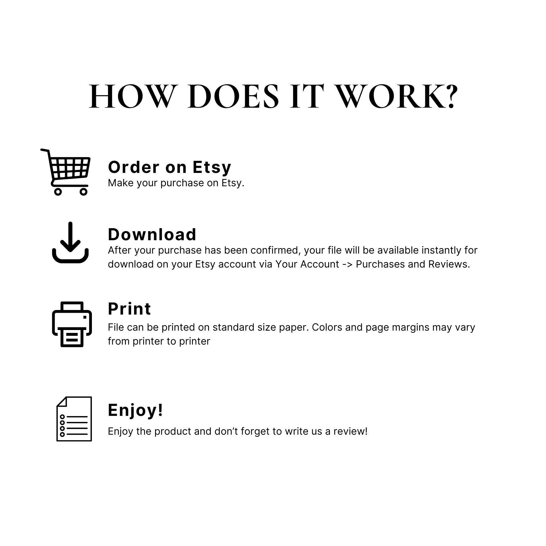 Catholic Mass Scavenger Hunt; Printable Church Activity; Faith-based ...