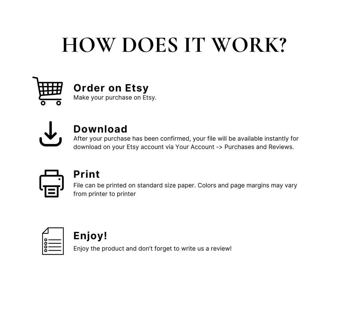 Carrot Size Sorting Activity; Prek Worksheet; Size Recognition ...