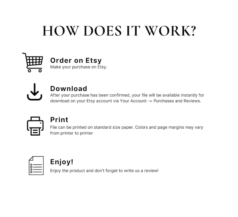 Carrot Size Sorting Activity; Prek Worksheet; Size Recognition ...