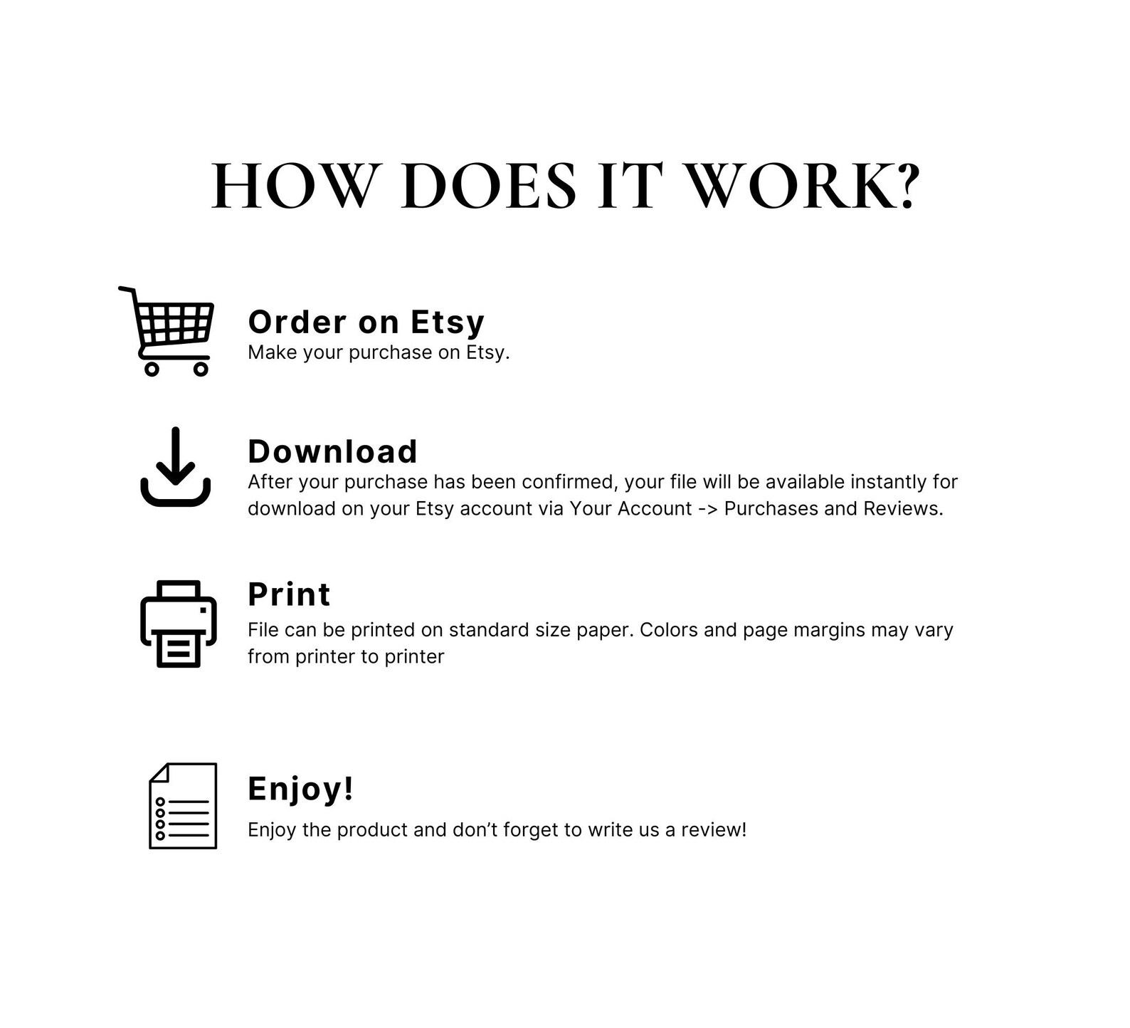 10-page Summer Counting Clip Cards Numbers 1 - 10 for Preschoolers and ...