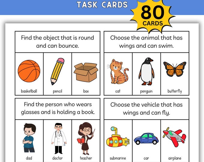 Story Kit Pete the Cat STORY PROPS Pete the Cat Goes Camping Book ...