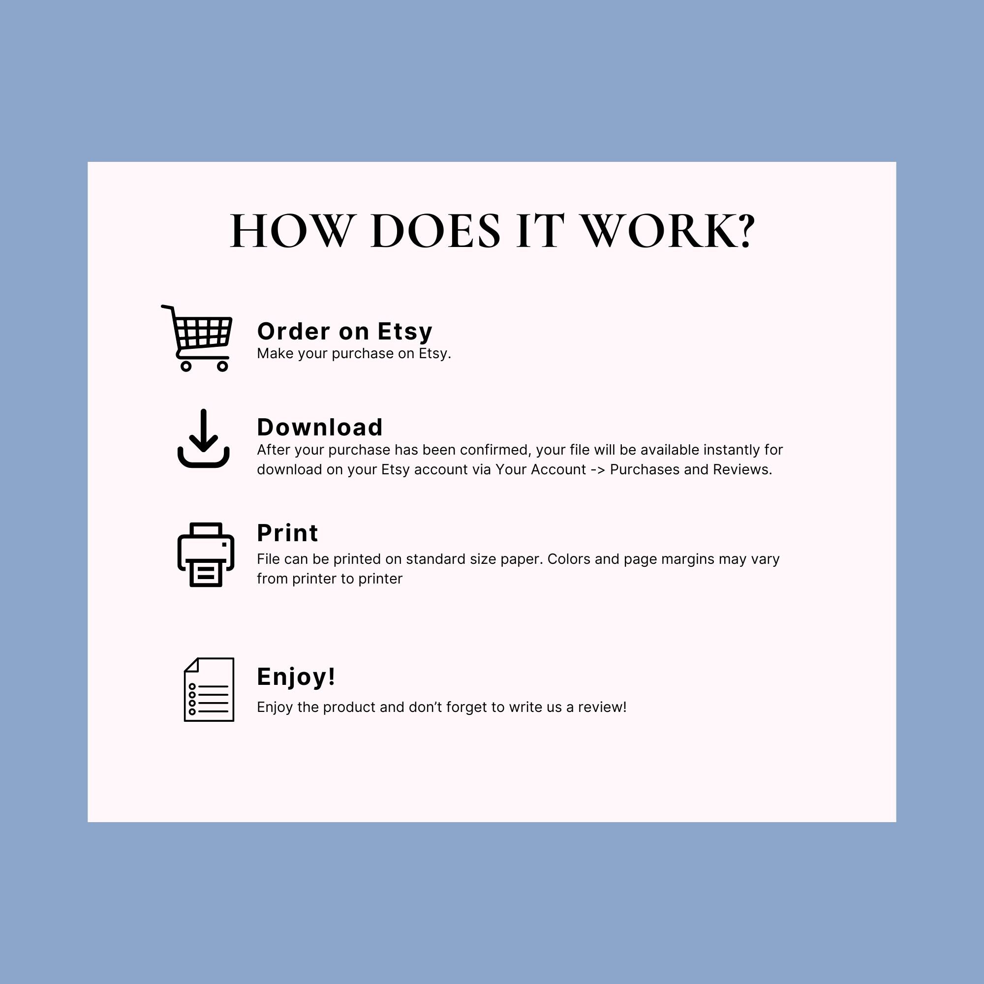20 Sentence Correction Worksheets for Ages 5-7 (kindergarten, 1st Grade ...