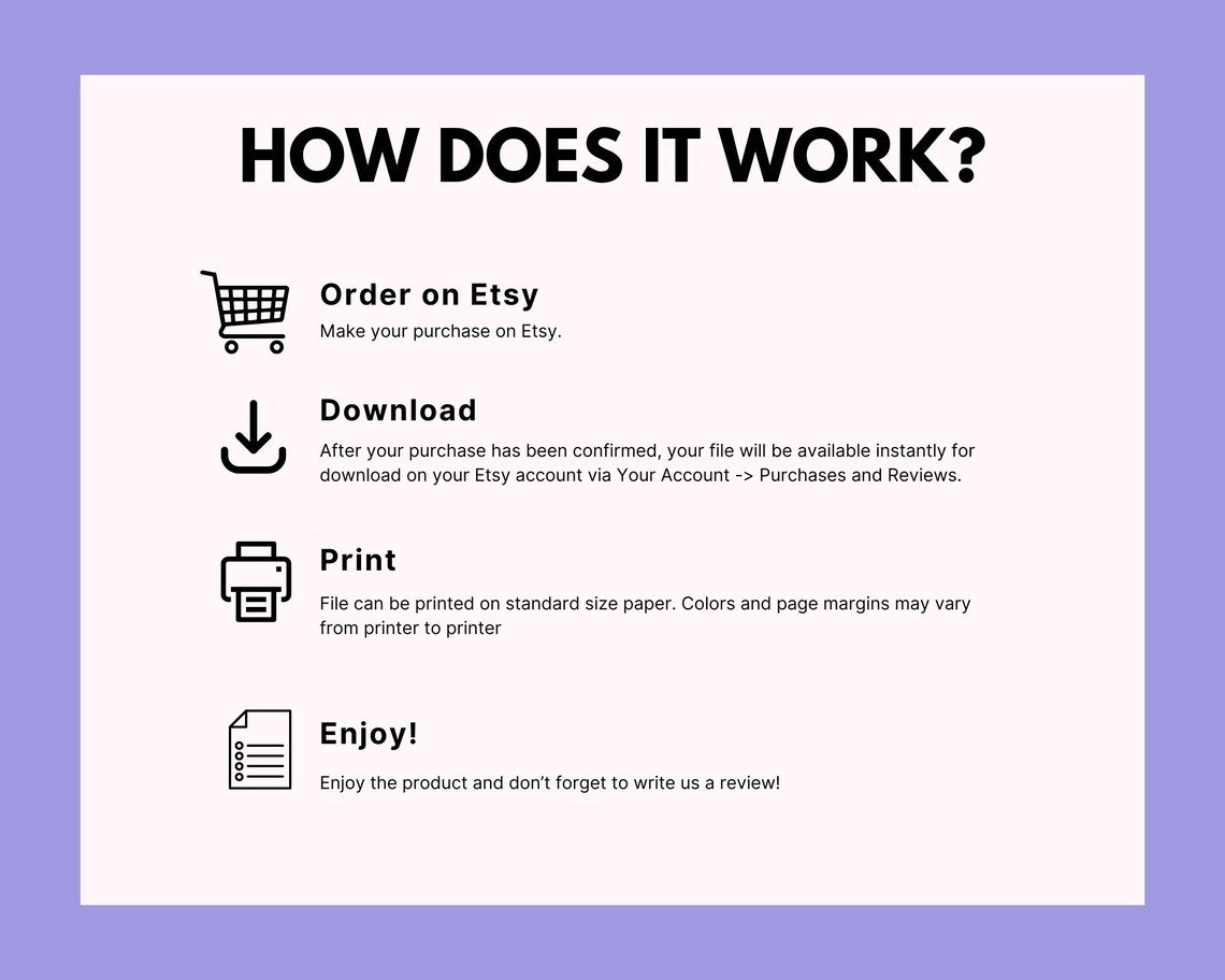 20 Reading Comprehension Worksheets About Professions for Ages 5-7 ...