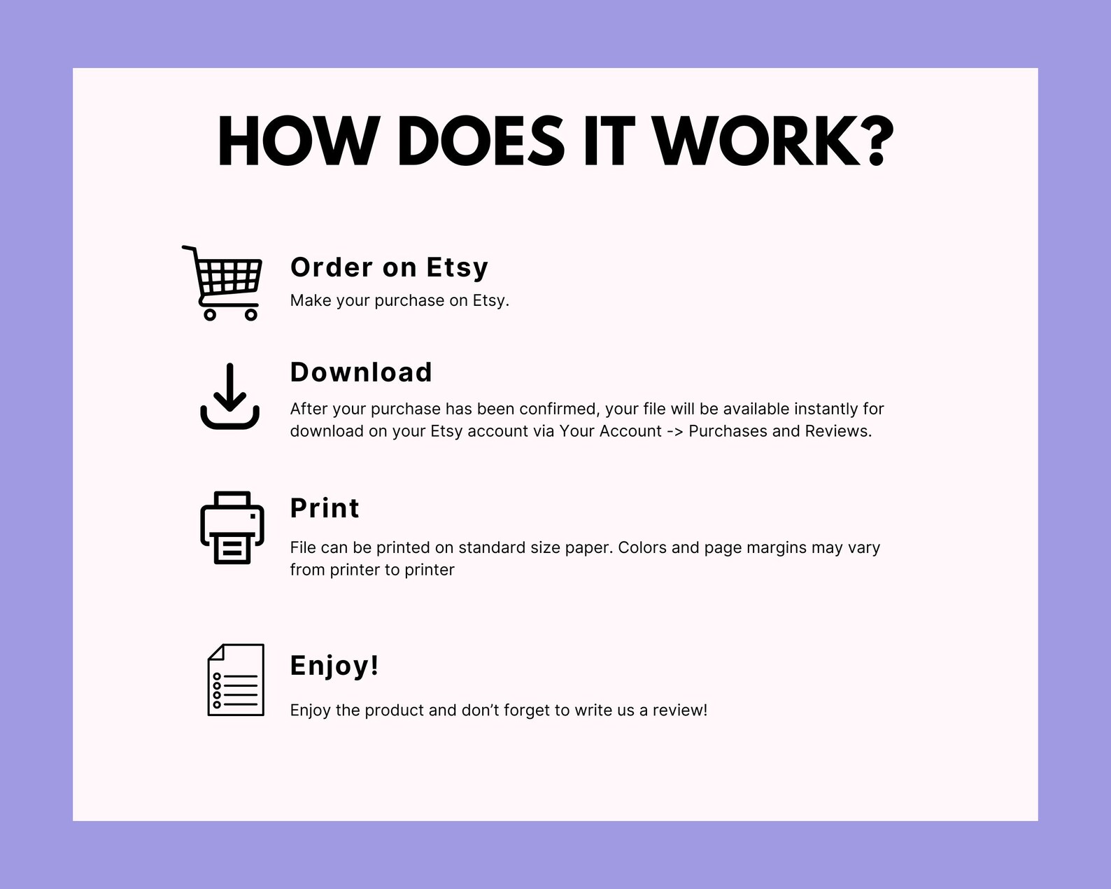 20 Reading Comprehension Worksheets About Professions for Ages 5-7 ...