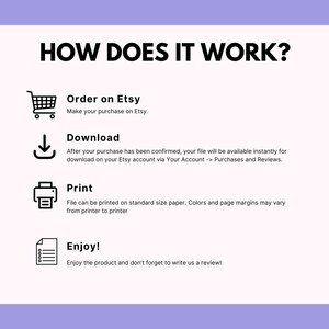 20 Reading Comprehension Worksheets About Professions for Ages 5-7 ...