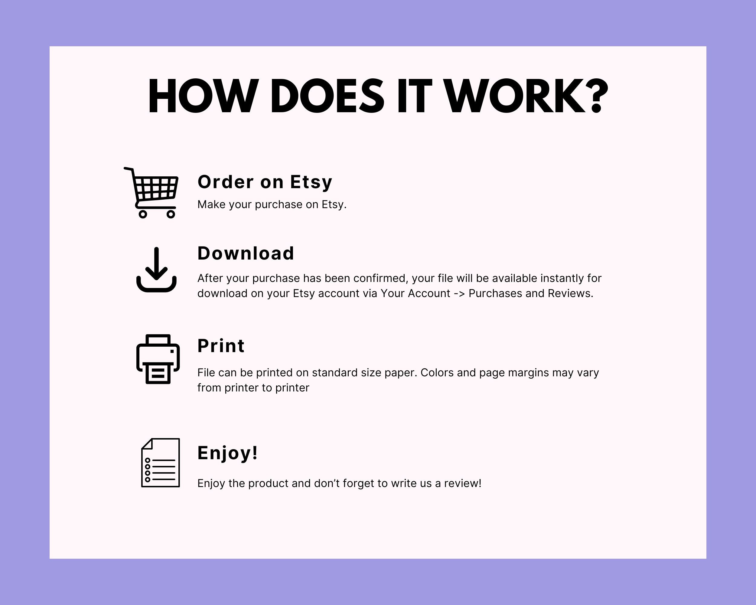 20 Reading Comprehension Worksheets About Professions for Ages 5-7 ...