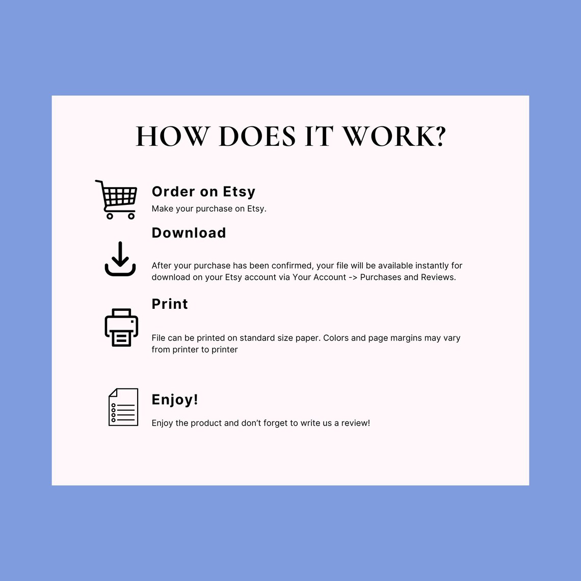 Number Tracing Cards (0-9); Number Practice; Prek Worksheet ...