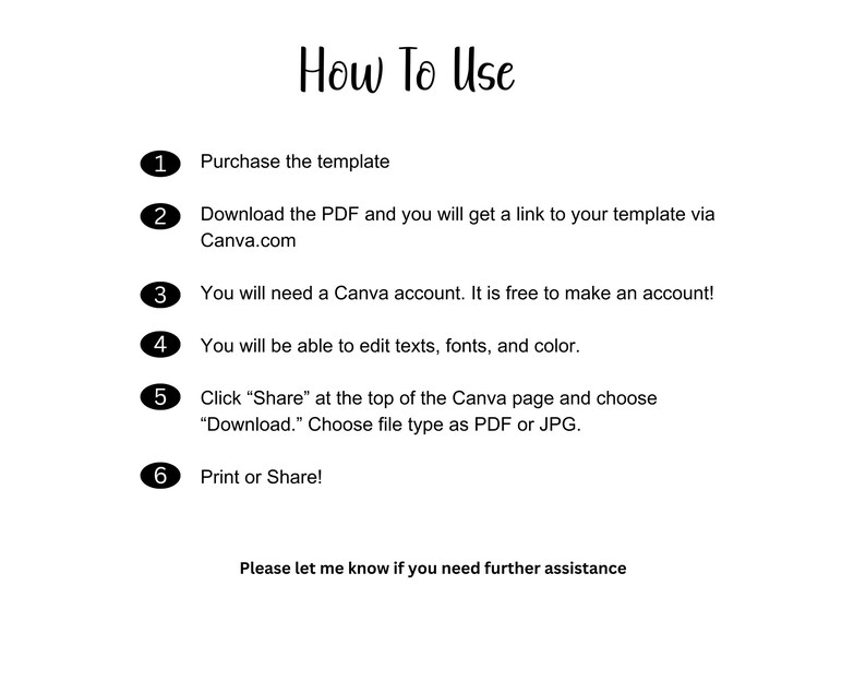 EDITABLE Name Tracing Worksheet via CANVA; Editable Template ...