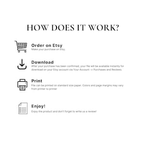 12 Compare and Contrast Worksheets; Reading Comprehension Worksheet ...