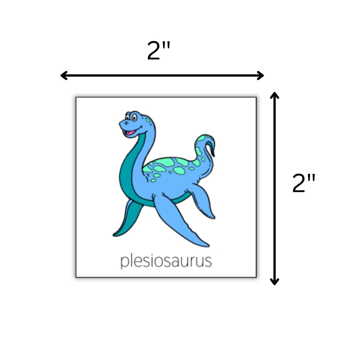 25 Pairs Dinosaur Memory Game; Dinosaur Flashcard; Dinosaur Memory Game ...