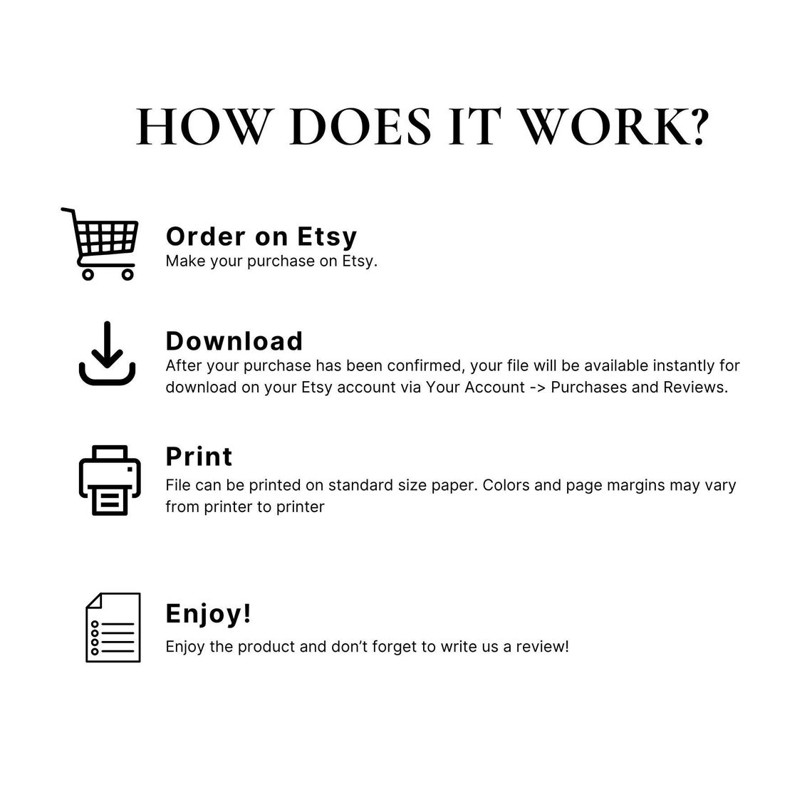 Graphing Worksheets for 1st – 2nd Grade; Data and Graphing Worksheets ...