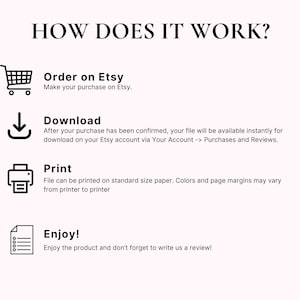 10- Page Roll and Read Addition and Subtraction Math Facts; Math Games ...