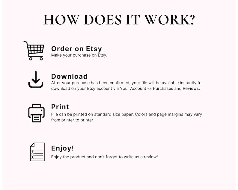 10- Page Roll and Read Addition and Subtraction Math Facts; Math Games ...