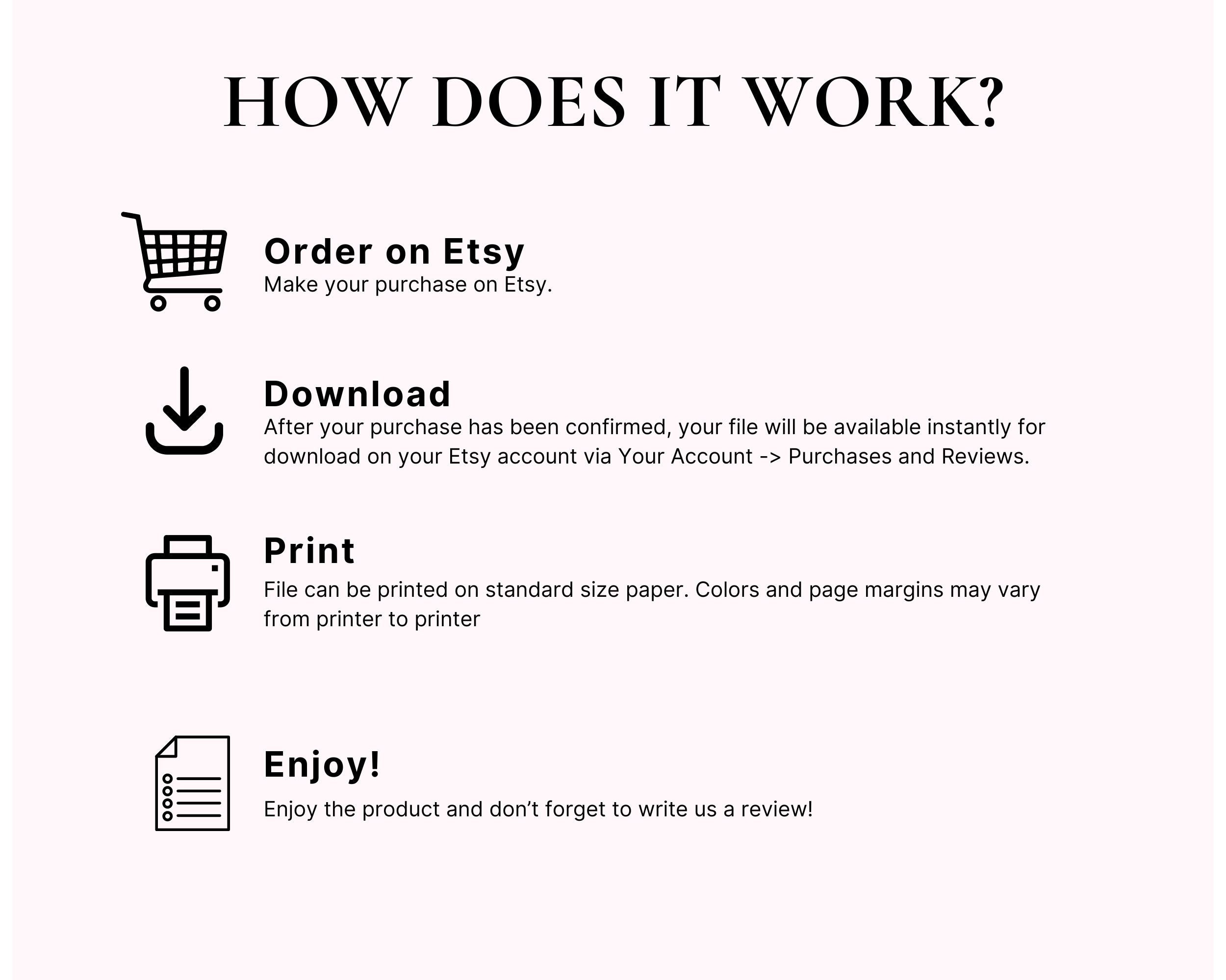 10- Page Roll and Read Addition and Subtraction Math Facts; Math Games ...