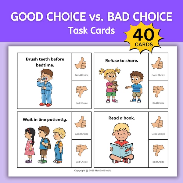 Bad Emotion Shirt - Etsy