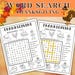 30 Pairs Halloween Memory Game; Halloween Memory Game; Halloween ...