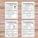 20 Reading Comprehension Worksheets 1st Grade; Reading Comprehension ...