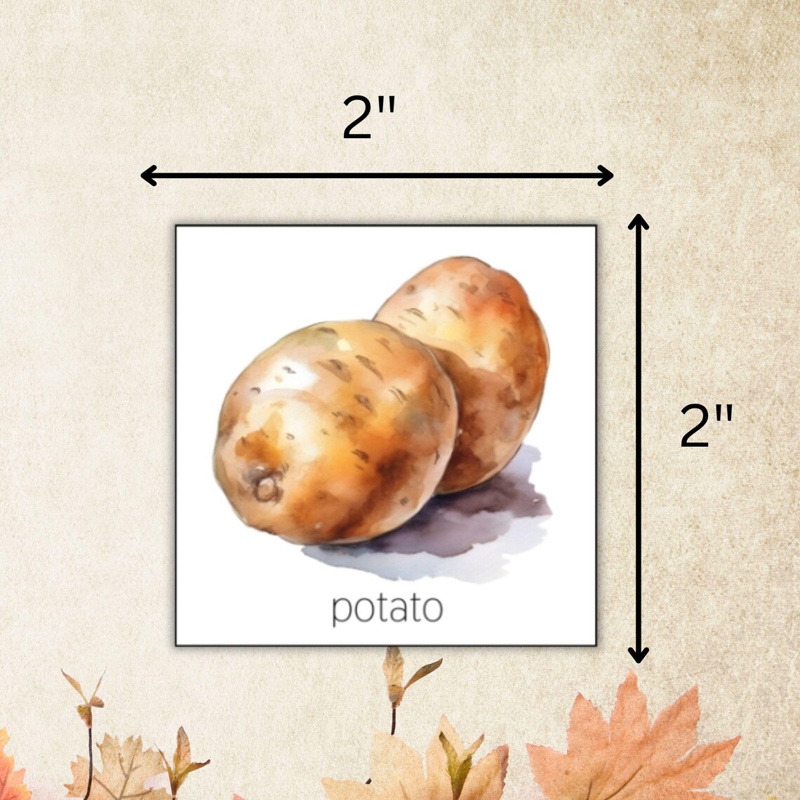 30 Pairs Vegetable Memory Game; Vegetable Matching Cards; Vegetable ...