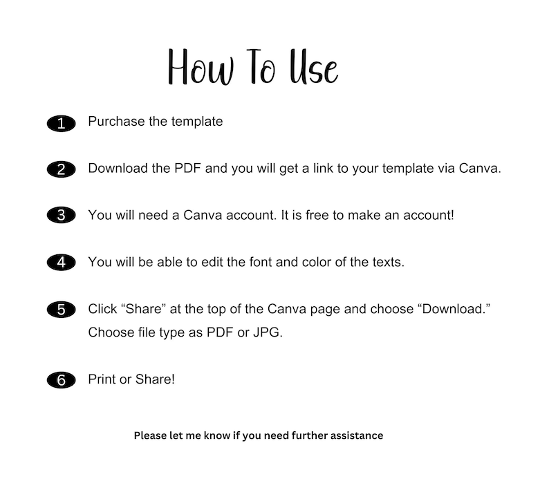 EDITABLE Body Part Matching Activity via Canva; Body Part Worksheet; I ...