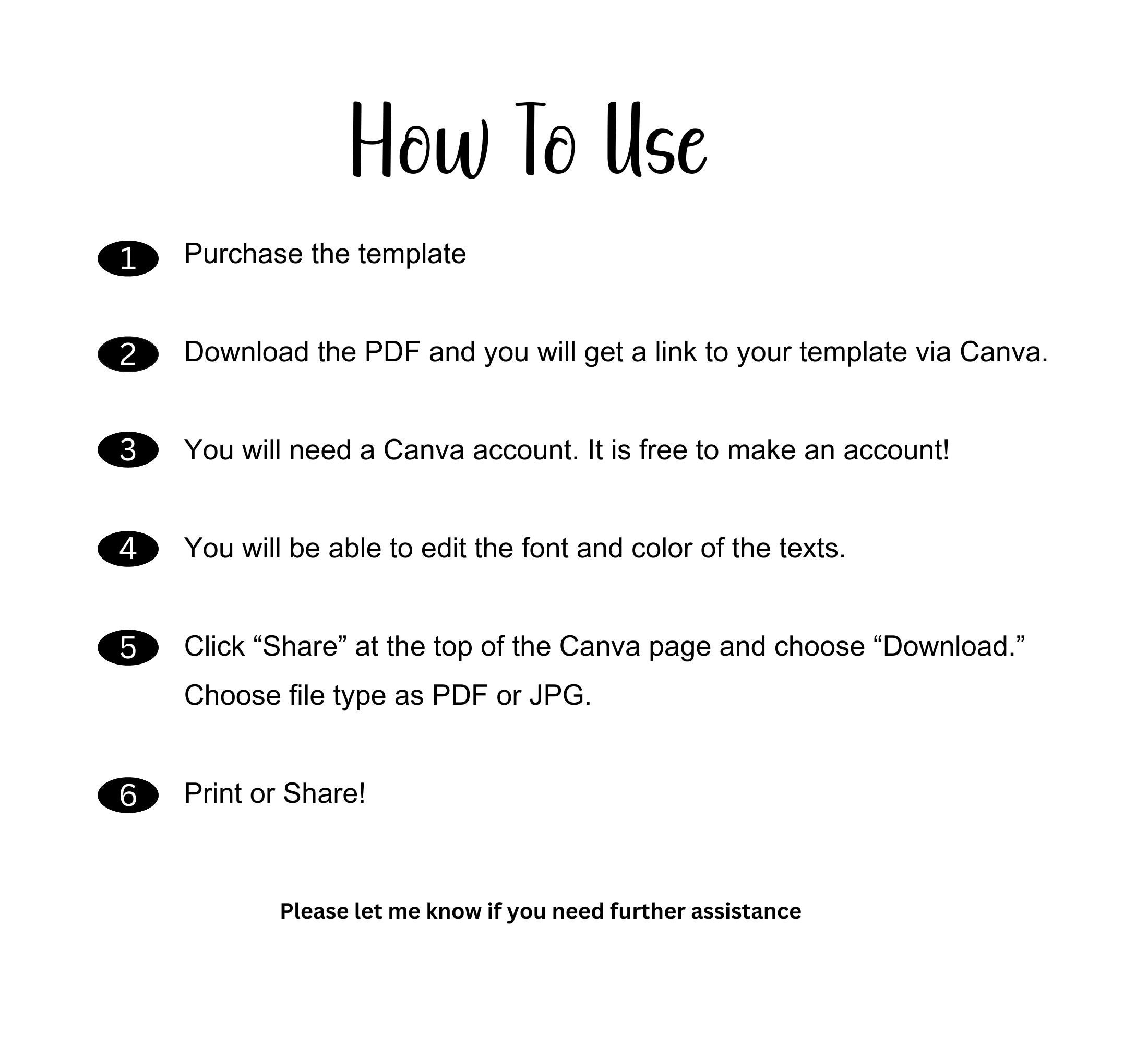 EDITABLE Body Part Matching Activity via Canva; Body Part Worksheet; I ...