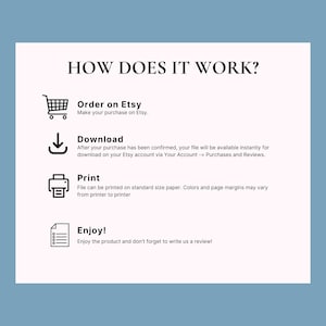 Science Project Report Template With Detailed Instructions; Science ...