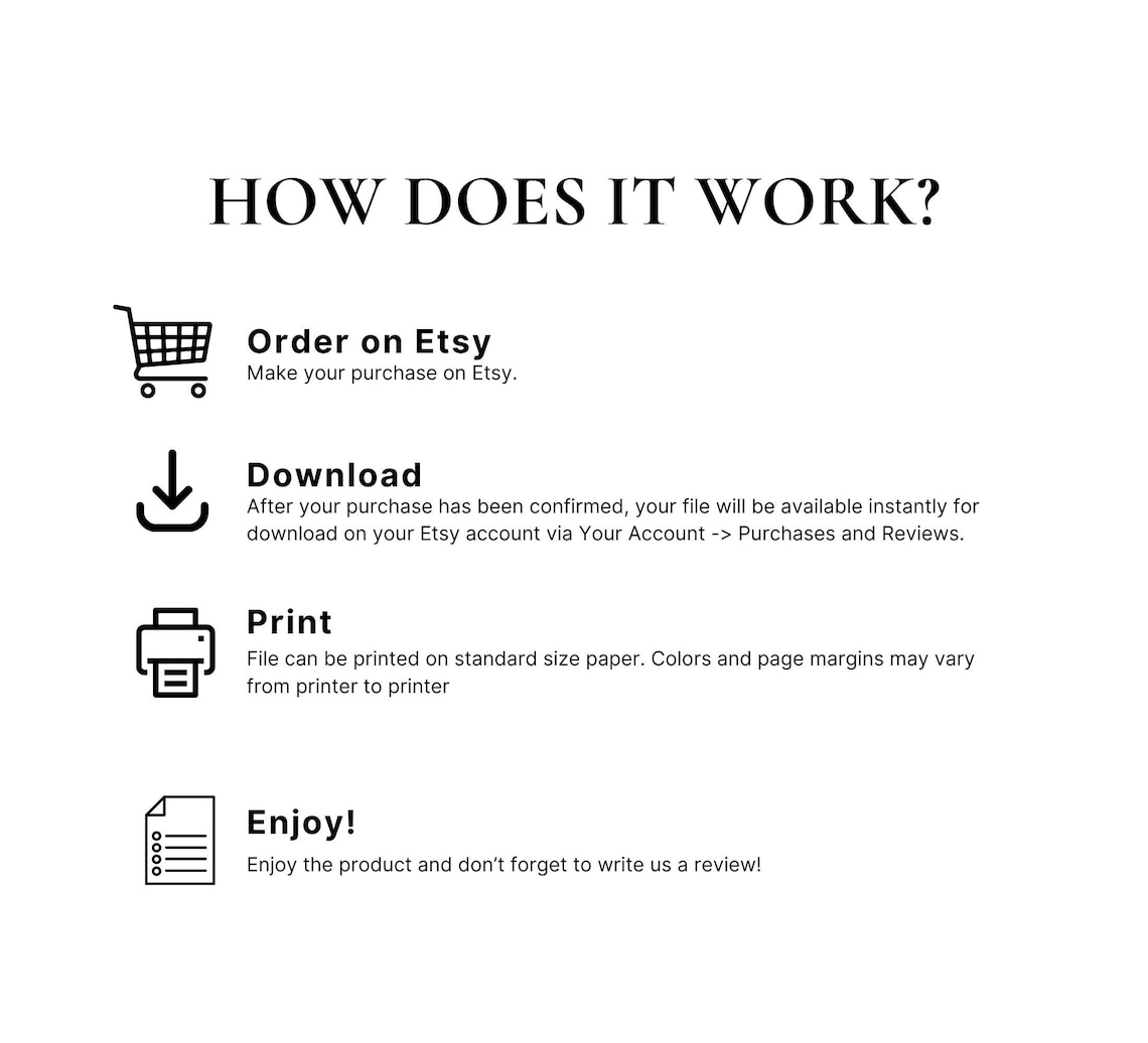 Mixed Two-step Word Problems Worksheets; 4th Grade Math Worksheet ...