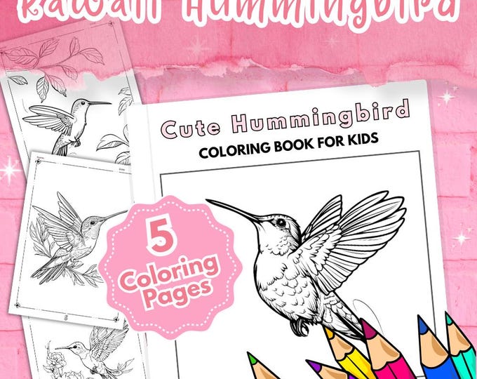 5 Printable Highland Cow Coloring Pages for Any Age Coloring Book ...