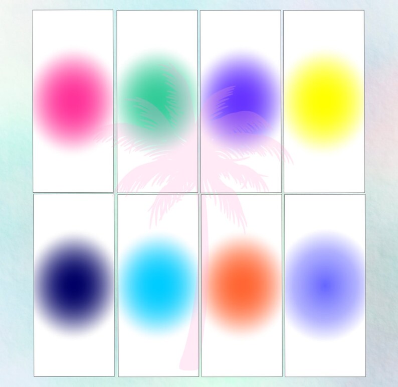 Cheer Bow Rhinestone Template - Etsy