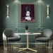 PRINCE (PRINT) - Etsy
