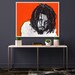 A Cole World (ORIGINAL) - Etsy