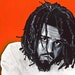 A Cole World (ORIGINAL) - Etsy