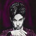 PRINCE (PRINT) - Etsy