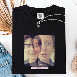 Vanillamace Merch - Etsy