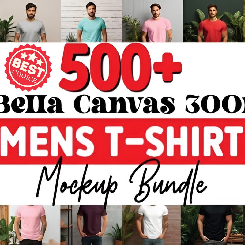 Tees Goods Shop - Etsy