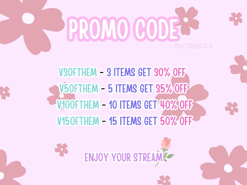 Animated Stream Decoration 4x Kawaii Christmas Trees,2d Digital Assets ...