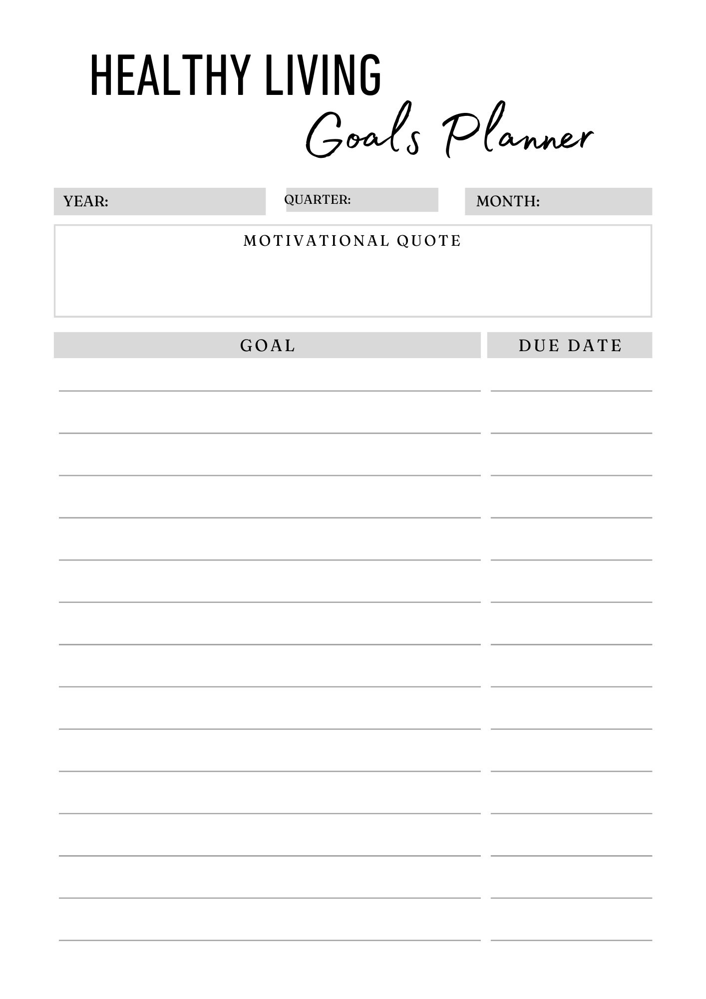 Health and Wellness Coach Bundle, Health Coaching Guide, PLR Health ...