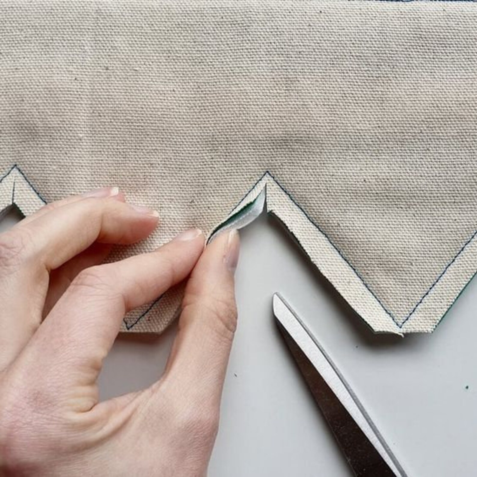 Birthday Crown PDF Pattern, Crown Sewing Pattern, DIY Crown, Pattern ...