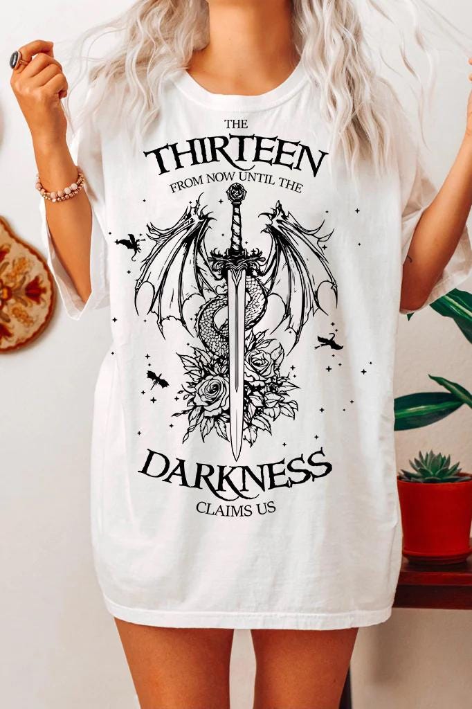 The Thirteen Throne of Glass PNG, Sjm TOG Manon, From Now Until the ...