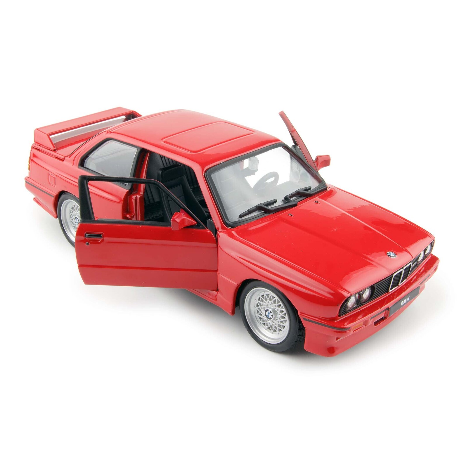 BMW M3 E30 3D Frame the Ideal Gift - Etsy