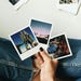 Vision Board Polaroid-style Photo Pack – Create Your Dream Life! - Etsy
