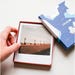 Vision Board Polaroid-style Photo Pack Create Your Dream Life - Etsy
