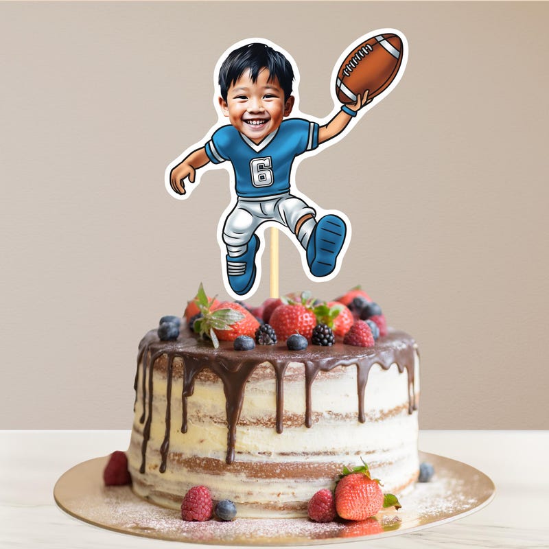 Old Baby Player - Etsy