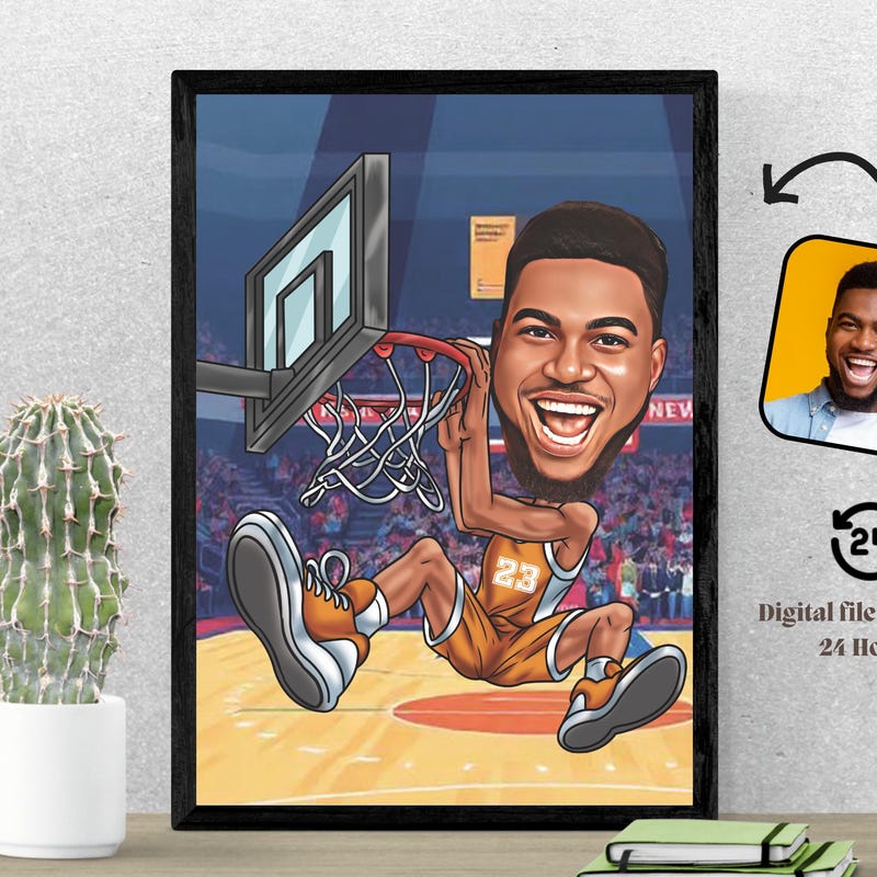 Latta Basketball 2025 2026 - Etsy Canada