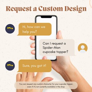 Nurse Face Cupcake Toppers Nurse Cupcake Medical Toppers RN Cupcake ...