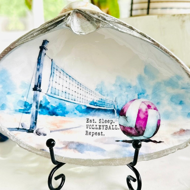 FourTidesStudio - Etsy
