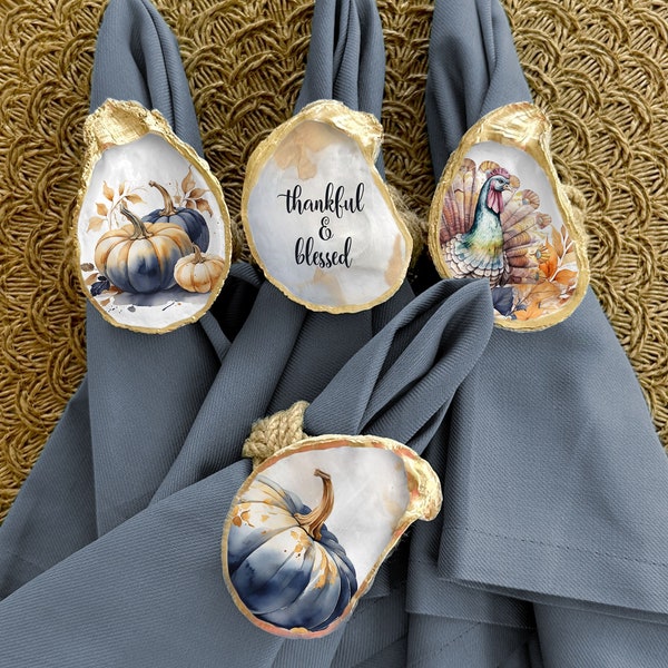 Turkey Oysters - Etsy