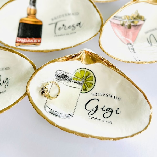 Wedding Shells - Etsy